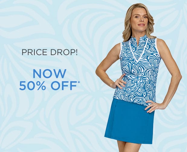 Condoleezza Cherry Rose Pullover