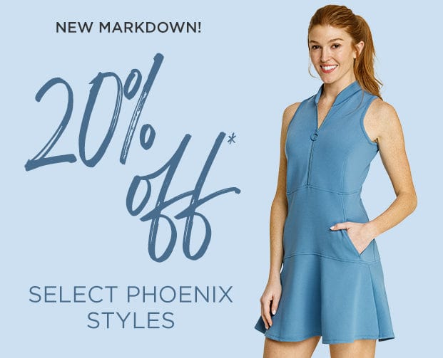 Condoleezza Sage Pullover